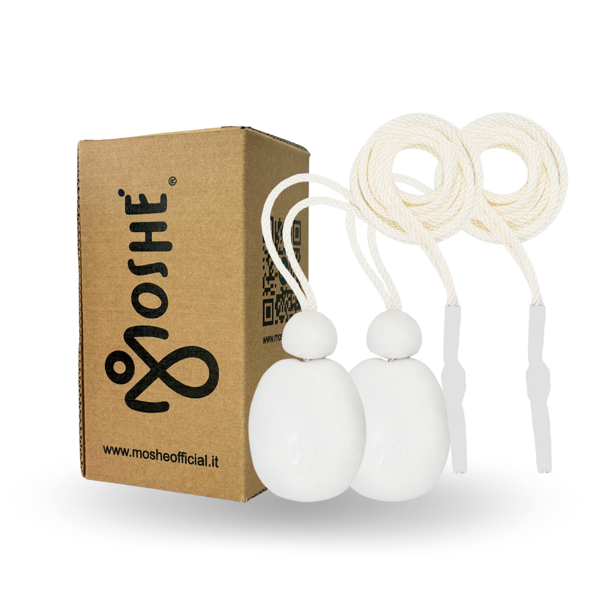 Moshe' - Rende il rifacimento del letto divertente e veloce – Moshe ...